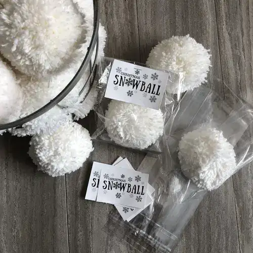 Design Crochet Create